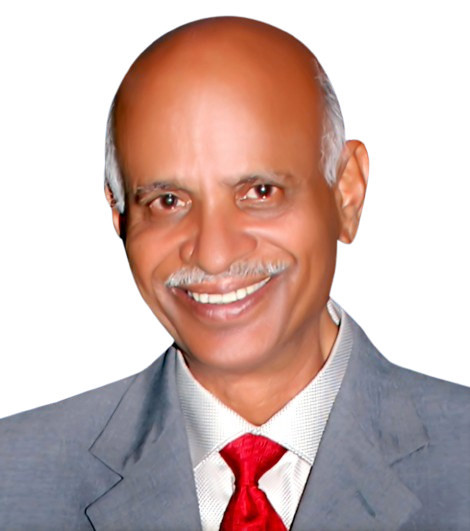 Saritha Reddy's Instagram, Twitter & Facebook on IDCrawl